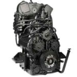 BELL New Aftermarket Parts, Reconditioned and Good Used Parts