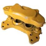 BELL New Aftermarket Parts, Reconditioned and Good Used Parts