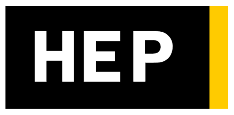 Aftermarket Liebherr Spare Parts